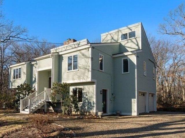 2 bedroom, Rockport MA 01966 103500328