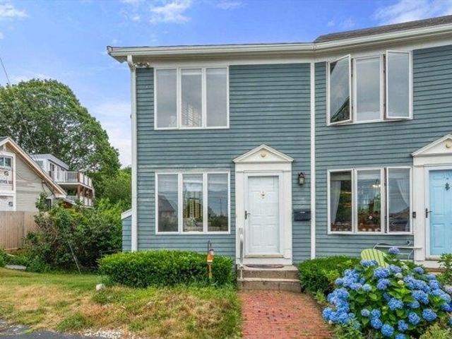 2 bedroom, Rockport MA 01966 LS101630111