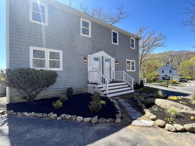 2 bedroom, Rockport MA 01966 LS102280698