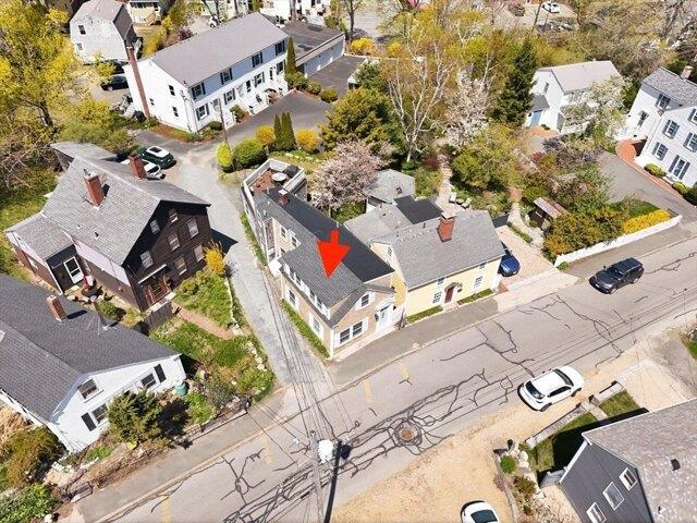 2 bedroom, Rockport MA 01966 LS102317653