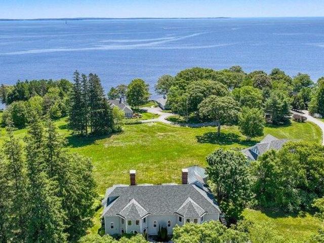 2 bedroom, Rockport ME 04856 104077886