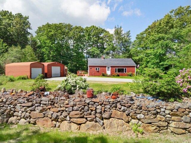2 bedroom, Rockport ME 04856 104190068