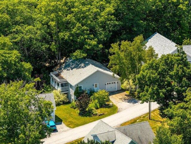 2 bedroom, Rockport ME 04856 104790720