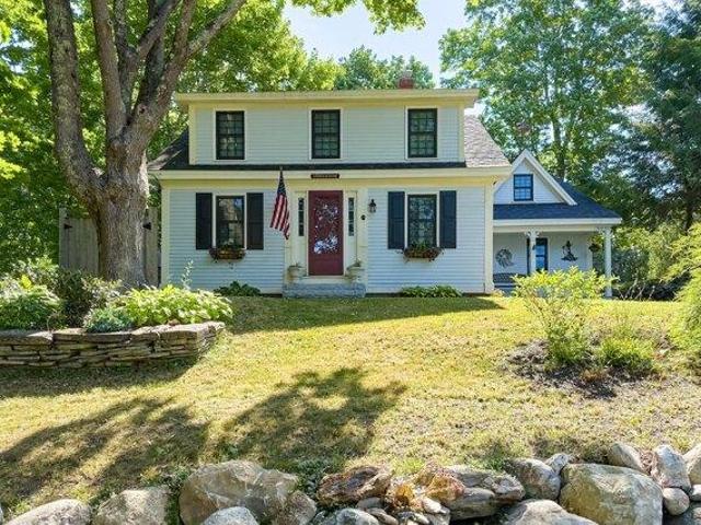 2 bedroom, Rockport ME 04856 104791041