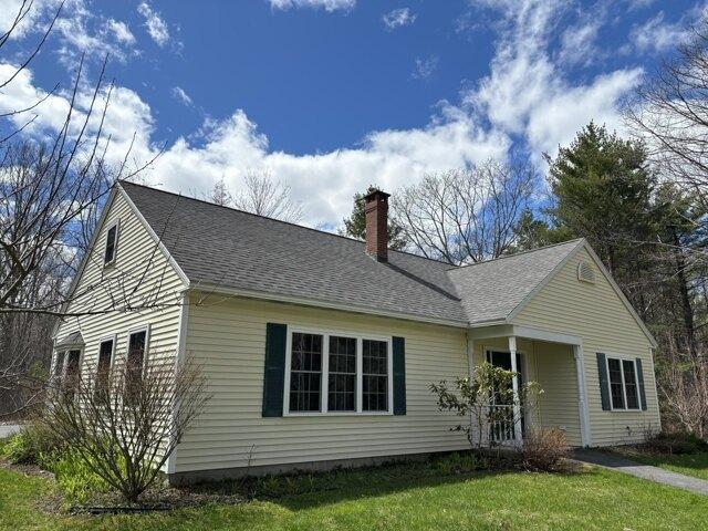 2 bedroom, Rockport ME 04856 103074636