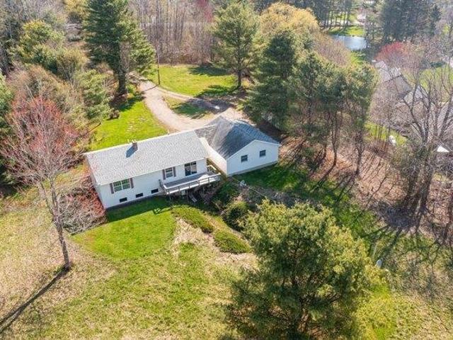 2 bedroom, Rockport ME 04856 103070115