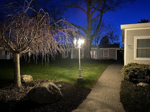 2 bedroom, Rockport ME 04856 103071951