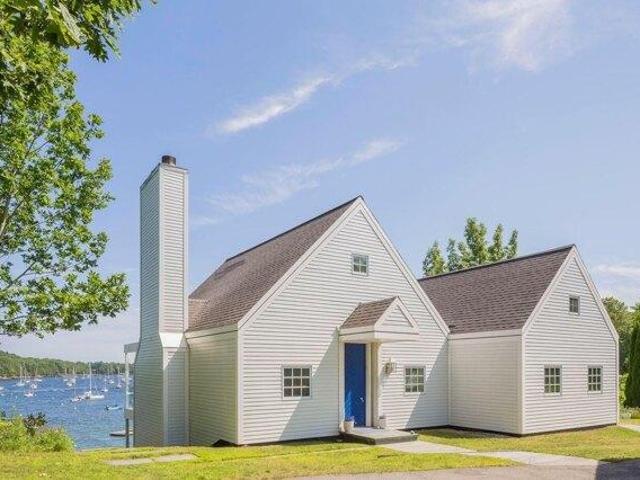 2 bedroom, Rockport ME 04856 103187025