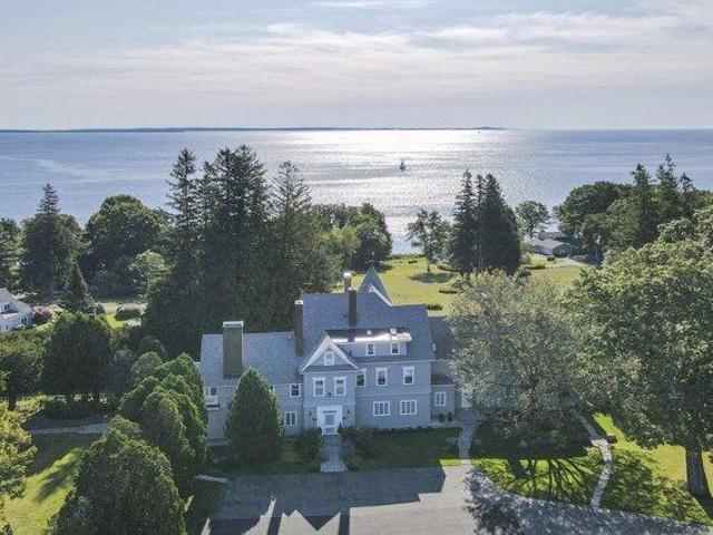 2 bedroom, Rockport ME 04856 LS101573169