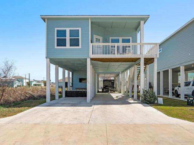 2 bedroom, Rockport TX 78382 88399295