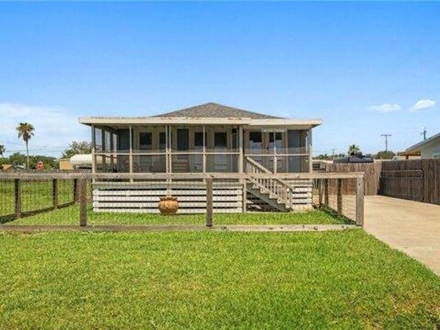 2 bedroom, Rockport TX 78382 LS94428513