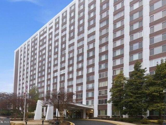 2 bedroom, Rockville MD 20852 103625227