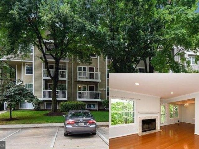 2 bedroom, Rockville MD 20852 103626820