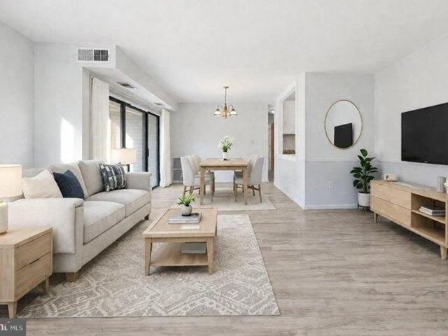 2 bedroom, Rockville MD 20852 103627092
