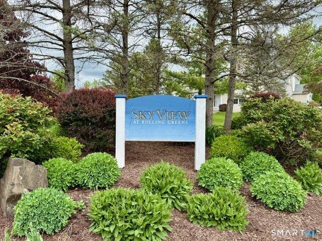 2 bedroom, Rocky Hill CT 06067 102445763