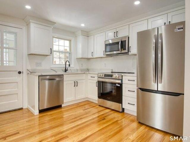 2 bedroom, Rocky Hill CT 06067 102477391