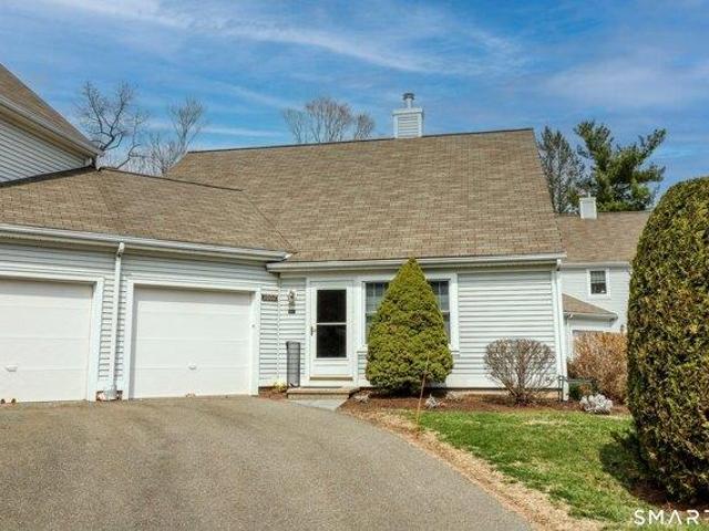 2 bedroom, Rocky Hill CT 06067 102528873