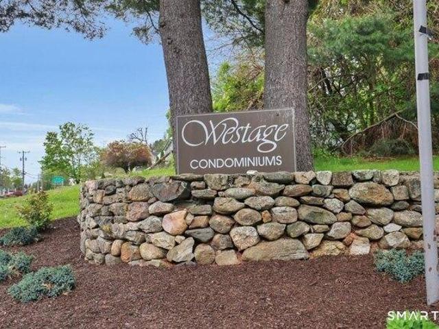 2 bedroom, Rocky Hill CT 06067 102584003