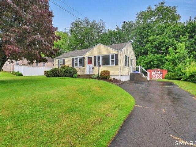 2 bedroom, Rocky Hill CT 06067 102761235