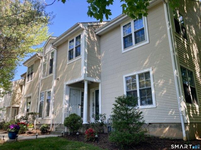 2 bedroom, Rocky Hill CT 06067 102775775