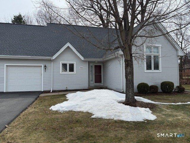 2 bedroom, Rocky Hill CT 06067 102155997