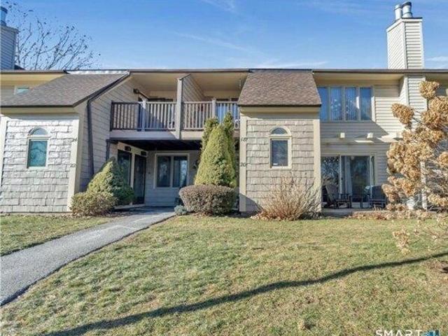 2 bedroom, Rocky Hill CT 06067 102156395