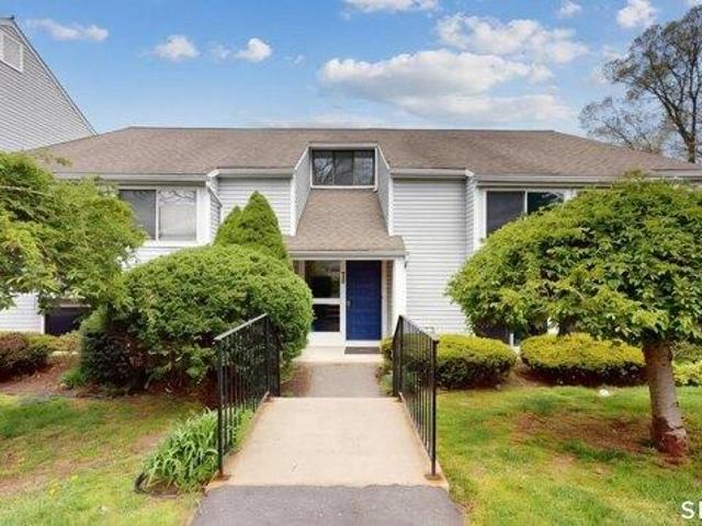 2 bedroom, Rocky Hill CT 06067 102315252