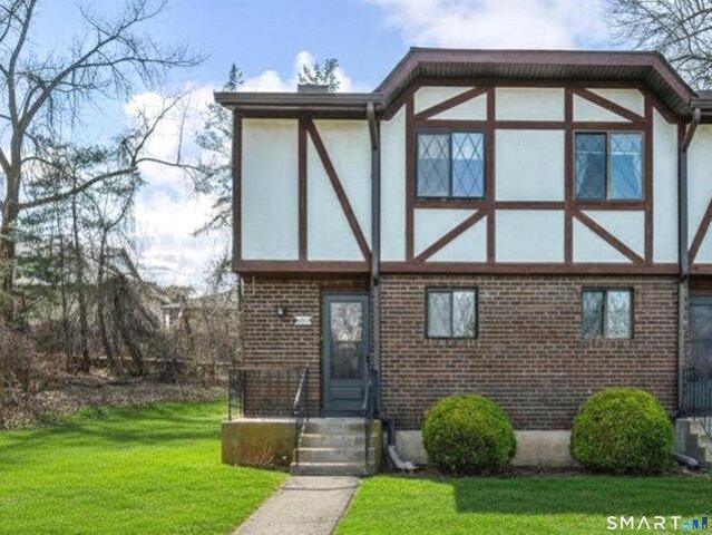2 bedroom, Rocky Hill CT 06067 102346891