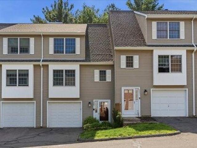 2 bedroom, Rocky Hill CT 06067 103499892