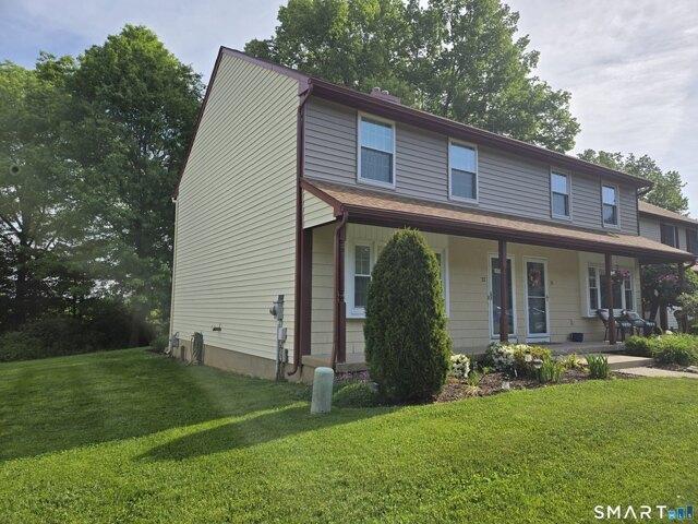2 bedroom, Rocky Hill CT 06067 103499130