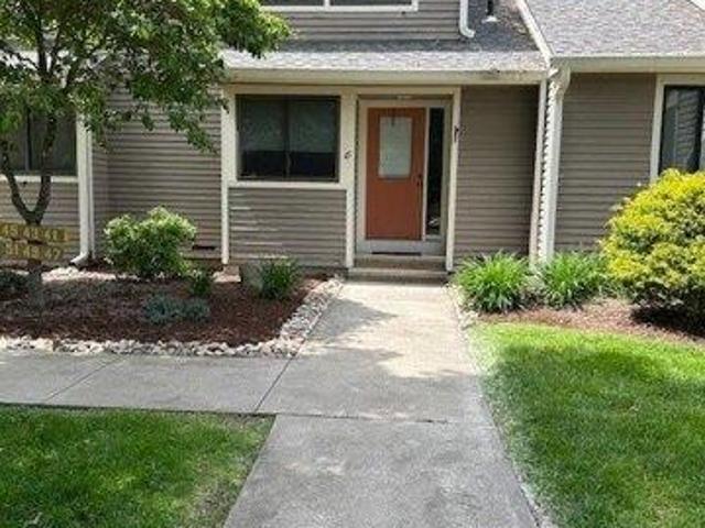 2 bedroom, Rocky Hill CT 06067 103101441