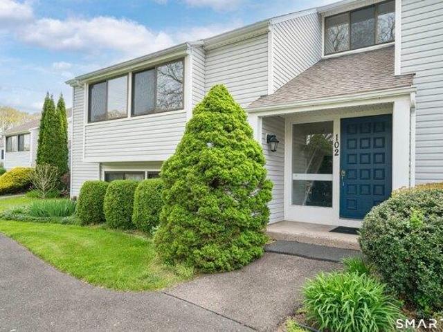 2 bedroom, Rocky Hill CT 06067 104566961