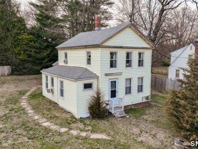 2 bedroom, Rocky Hill CT 06067 104603905