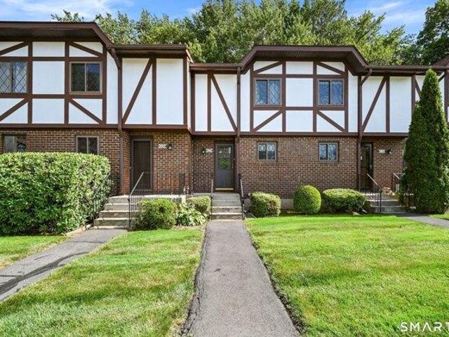 2 bedroom, Rocky Hill CT 06067 104608001