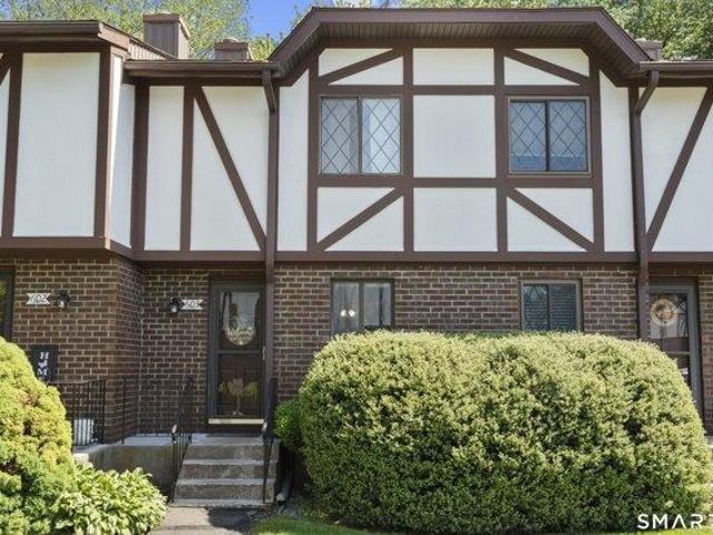2 bedroom, Rocky Hill CT 06067 104234481