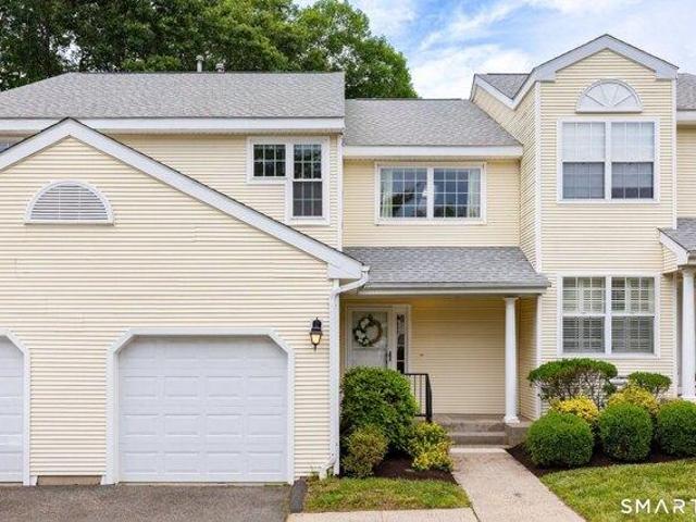 2 bedroom, Rocky Hill CT 06067 104264314