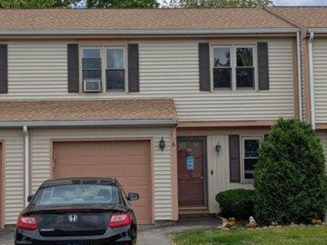2 bedroom, Rocky Hill CT 06067 104266369
