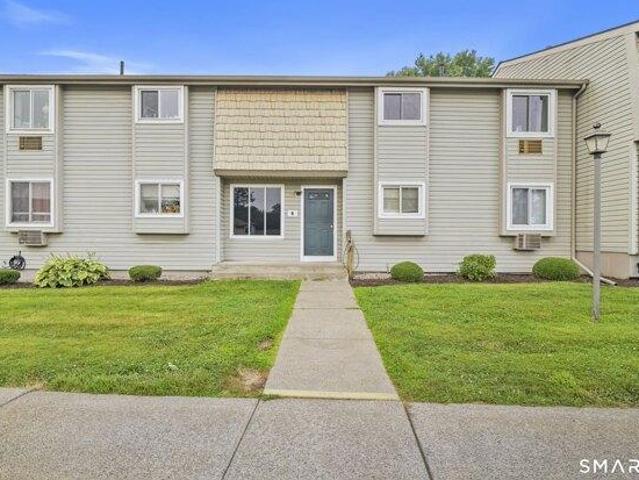 2 bedroom, Rocky Hill CT 06067 104373792