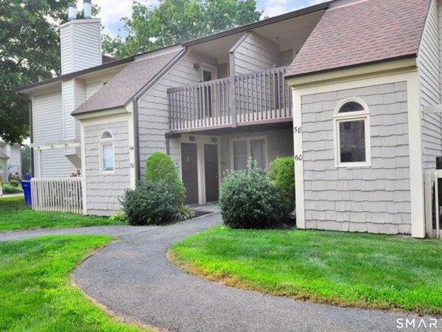 2 bedroom, Rocky Hill CT 06067 105125224