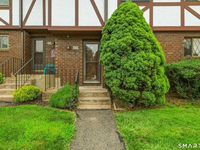 2 bedroom, Rocky Hill CT 06067 105190414