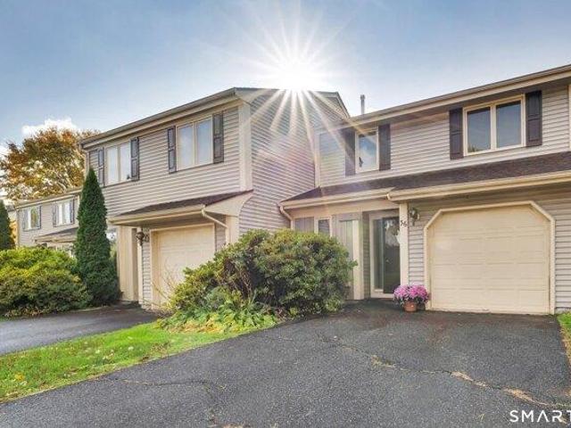 2 bedroom, Rocky Hill CT 06067 LS101656582