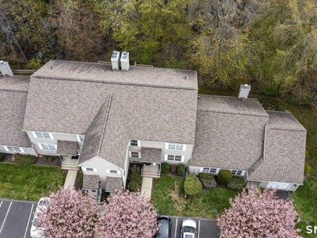2 bedroom, Rocky Hill CT 06067 LS101627444