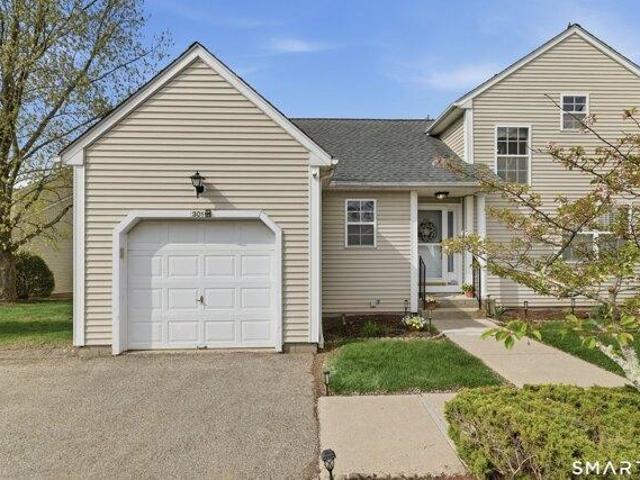 2 bedroom, Rocky Hill CT 06067 LS101630025