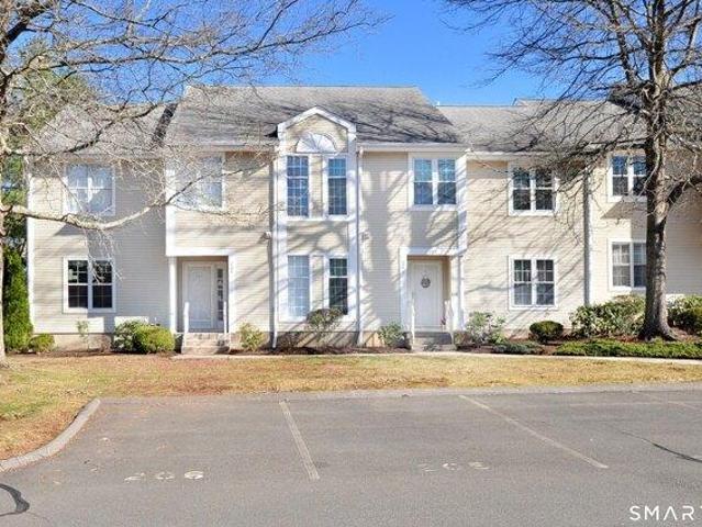 2 bedroom, Rocky Hill CT 06067 LS101632843