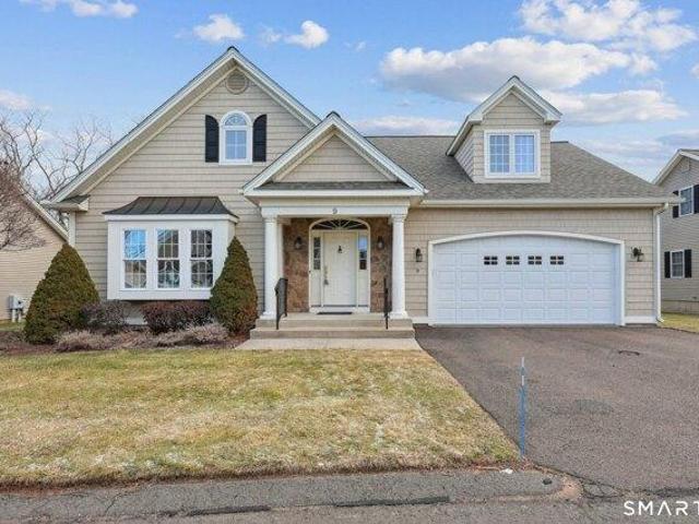2 bedroom, Rocky Hill CT 06067 LS101781876