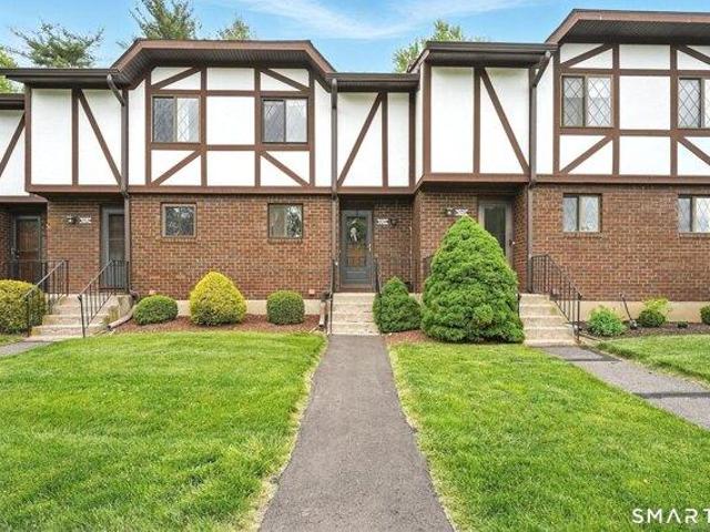 2 bedroom, Rocky Hill CT 06067 LS102155860