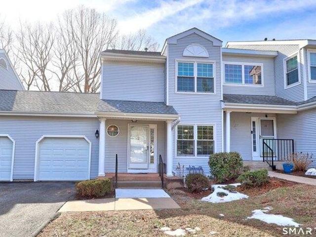 2 bedroom, Rocky Hill CT 06067 LS102443132