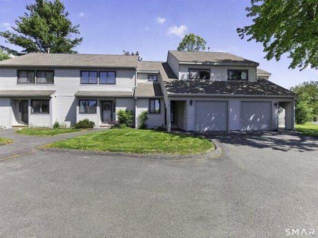 2 bedroom, Rocky Hill CT 06067 LS102529681