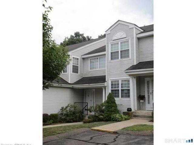 2 bedroom, Rocky Hill CT 06067 LS102727536