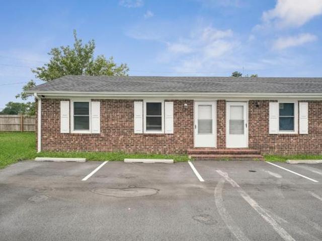 2 bedroom, Rocky Mount NC 27801 88523625